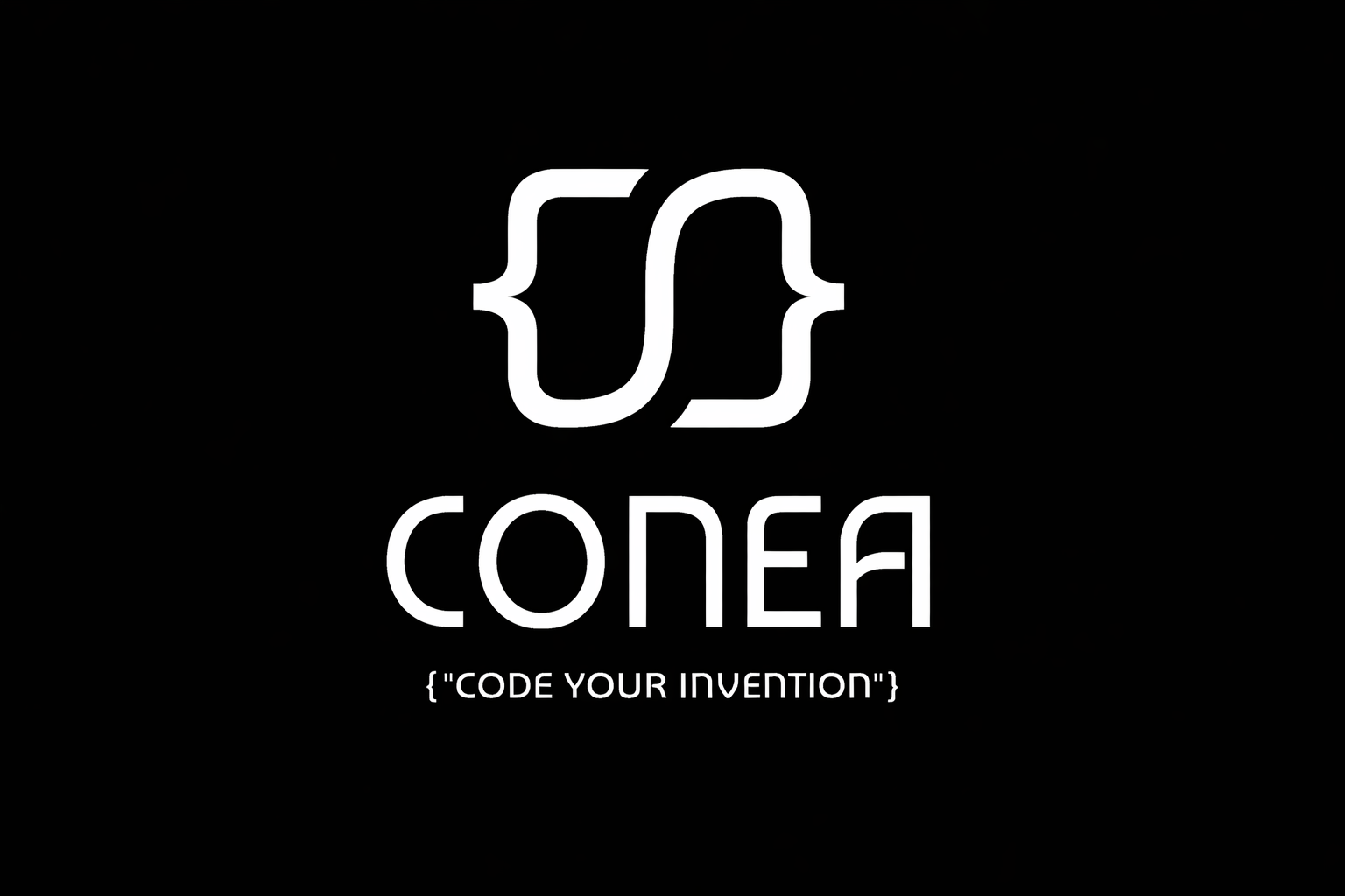 CONEA.PL - Producent rozwiązań IT